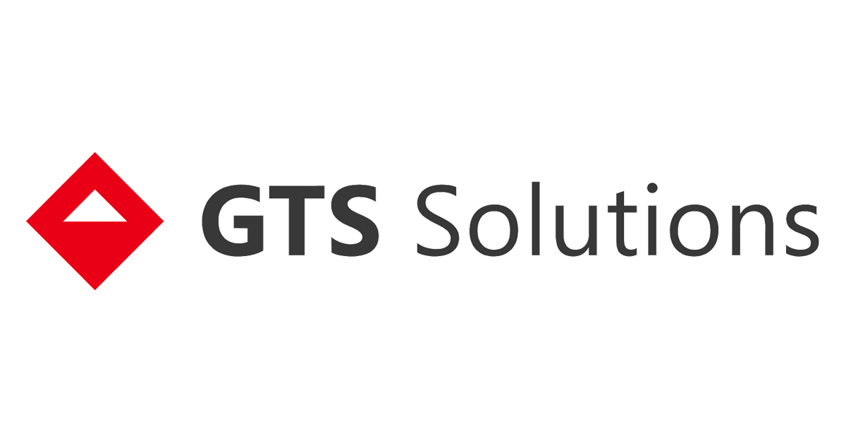 GTS Solutions GmbH